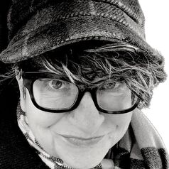 Kathy M. Newman – The Conversation