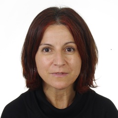 Marta López Alonso – The Conversation