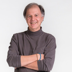 George Nicholas – The Conversation