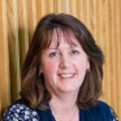 Christine Cole – The Conversation