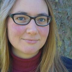 Martha Vandrei – The Conversation