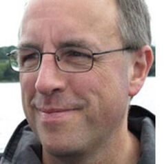 Jason Lowther – The Conversation