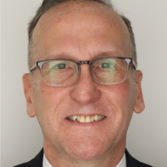 Tim Swift – The Conversation