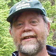 Richard Norby – The Conversation