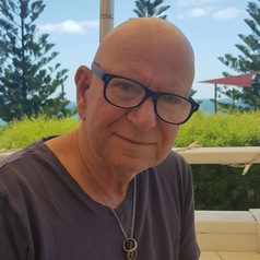 David Coward – The Conversation