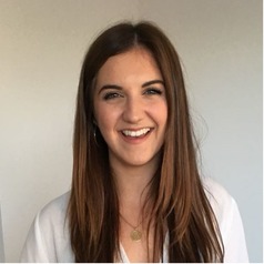 Hannah De Frond – The Conversation