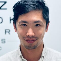 Yong Lin Wang – The Conversation