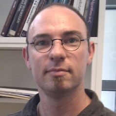 Thomas Conway – The Conversation