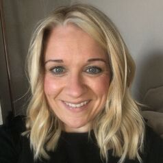 Emma Ball – The Conversation
