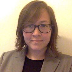 Emily Chiang – The Conversation