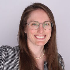 Caitlin Cipolla-McCulloch – The Conversation