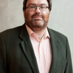 Dominic Murphy – The Conversation