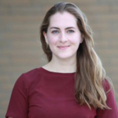 Carlee Wright – The Conversation