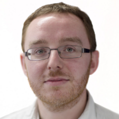 Jonathan P. Marshall – The Conversation