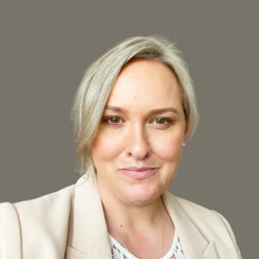 Clare Anderson – The Conversation