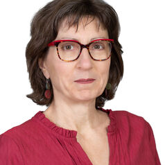 Sara Dorow – The Conversation