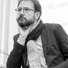 Samuel Deprez – The Conversation