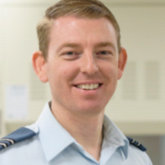 Matt McTaggart – The Conversation