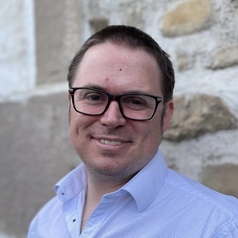 Timothy Riffe – The Conversation