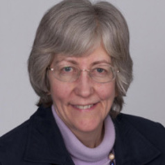 Dorothy Bennett – The Conversation