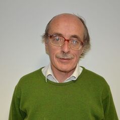 David Forrest – The Conversation