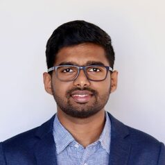 Danula Hettiachchi – The Conversation