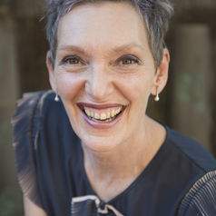 Philipa Margaret Rothfield – The Conversation