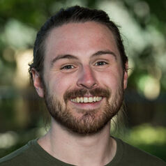 Daniel Brady Mills – The Conversation
