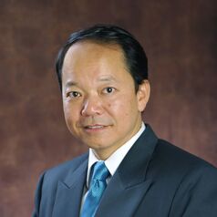 Christopher S. Tang – The Conversation