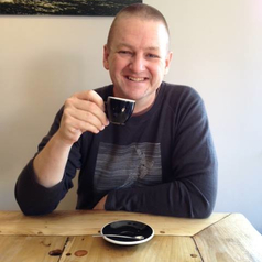 John Byron – The Conversation