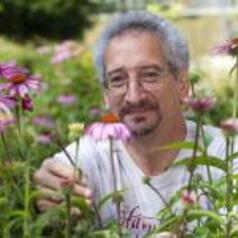 Howard Neufeld – The Conversation