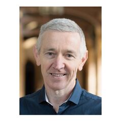 Christopher Maher – The Conversation