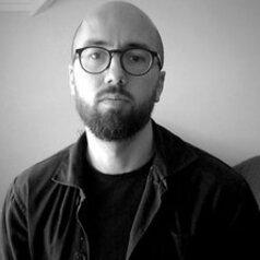 Luke Munn – The Conversation