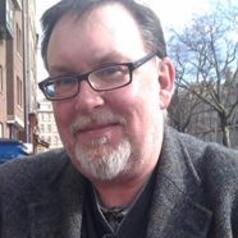 Ian Reid – The Conversation