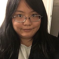 Jessica Su – The Conversation