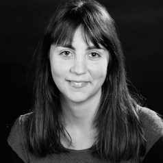 Rachel Orzech – The Conversation