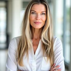 Mel Sellick – The Conversation