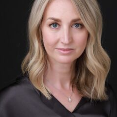 Emilie Rutledge – The Conversation
