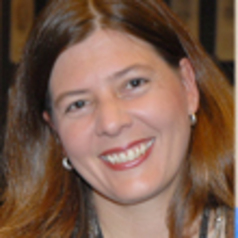 Sally Brinkman – The Conversation