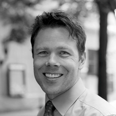 Jonathan Albright – The Conversation