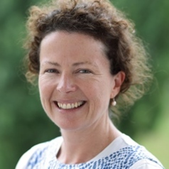 Susan M Hester – The Conversation