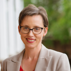 Amanda Walsh – The Conversation