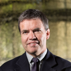 Grant Russell – The Conversation