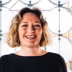 Hannah Badland – The Conversation