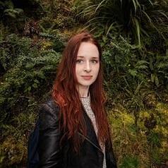 Laura Sumrall – The Conversation