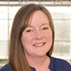 Kay Cooper – The Conversation