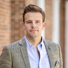 Drew Kurlowski – The Conversation