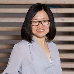 Haomin Wang – The Conversation