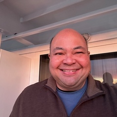 Thomas Cruz – The Conversation