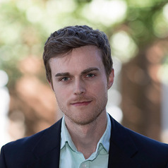 Daniel Quinn – The Conversation